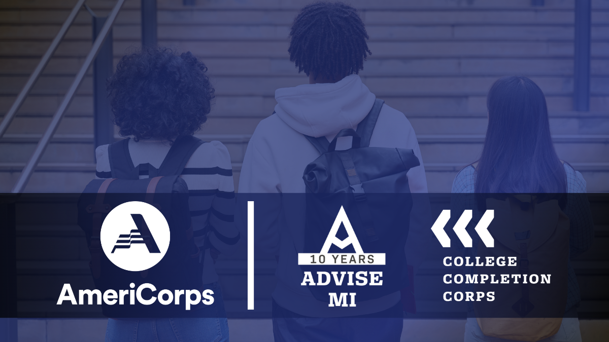 MCAN Announces DOGE shutdown of four AmeriCorps programs, totaling $2.1M in funding cuts ...